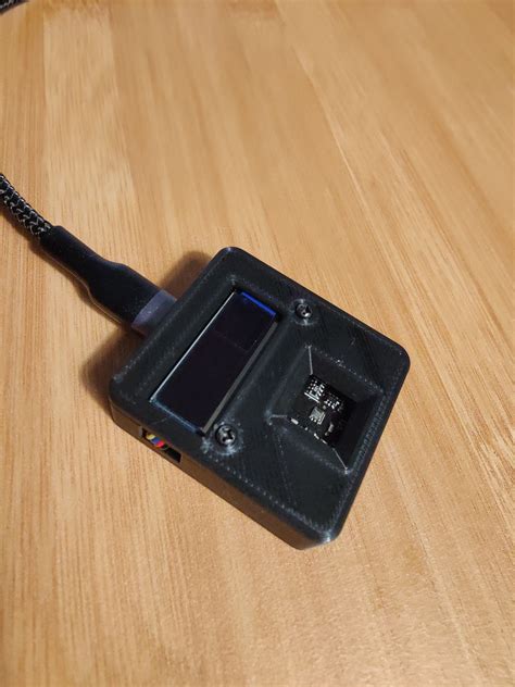 Gallery Uvee Py Hackaday Io