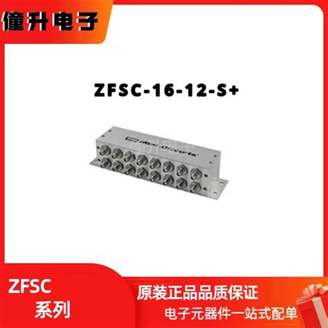 Doubt With Construction Esp32 And Mpu6050 Product Design 60 Off