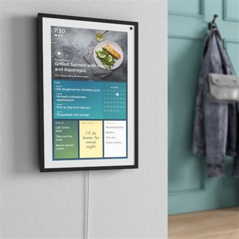 Your Quick Guide On How To Connect Echo Show To WiFi