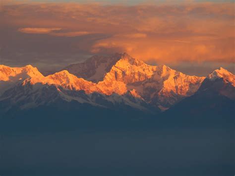 Yumthang Valley Best Time To Visit And Other Details