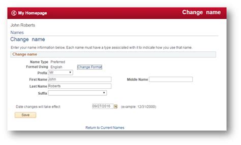 Safely Handling User Inputted Data Peoplesoft Mods