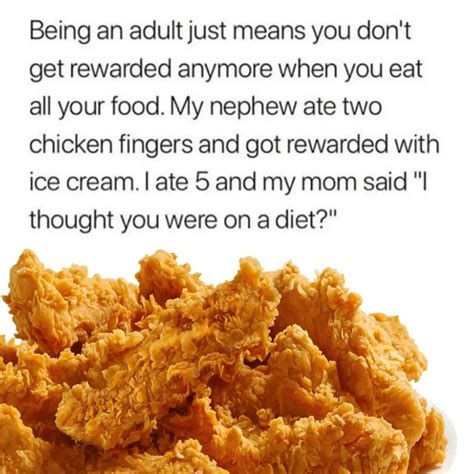 Rewards Album On Imgur