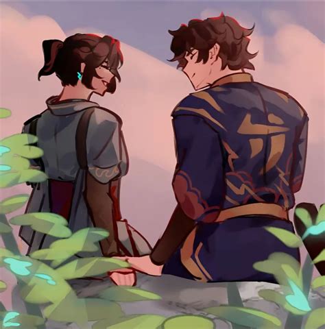 Discover 160 Ninjago Art And Jay Ninjago Ideas Ninjago Memes Lego