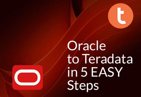 Oracle To Sql Server Migration Reasons Challenges And Tools Bryteflow