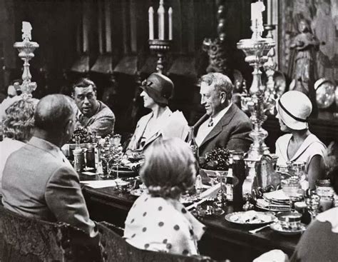 7 Things You May Not Know About Hearst Castle Wyntoon Hearst George