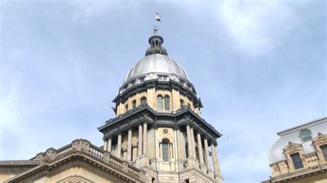 Gun Advocacy Groups Show Concerns Over State Assault Weapon