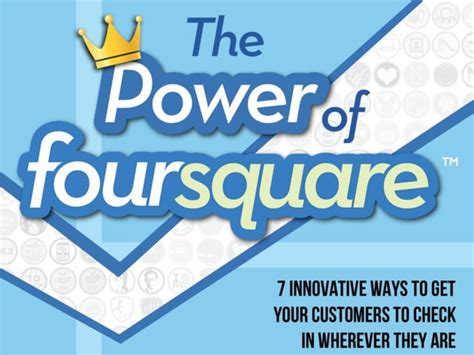 PowerPoint Porn 100 Sexy Slides Safe For Work PDF Smartphones Consumer Electronics