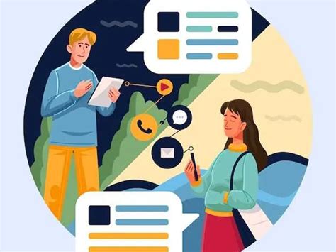 Enhancing Engagement And Conversions Through User Experience In Modern Magento Development