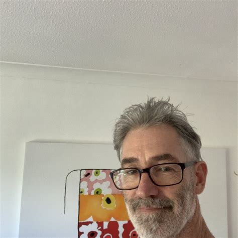 Mark Needham主播免费直播性爱表演和聊天 Stripchat