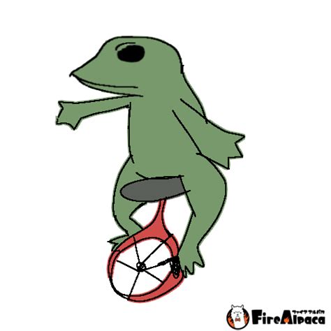 Dat Boi By Xkaycatx On Deviantart