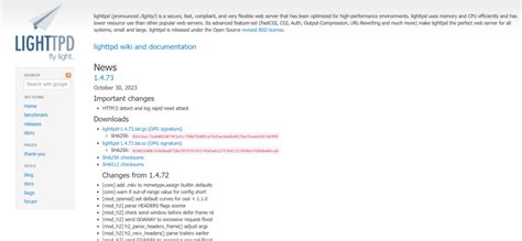 How Does A Web Server Work 5 Steps To Host Your Website