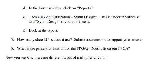 Solved 3 Draw The Schematic Of A Multiplier Circuit Using