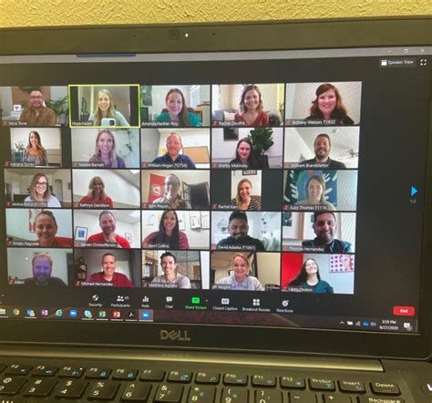 Amanda Hackler Roy On Linkedin Career Development Targetcareers Worksomewhereyoulove