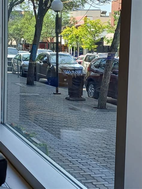 Amendment Happy Fathers Day Belated William James Staddon Barbara Howard Bonnie Staddon