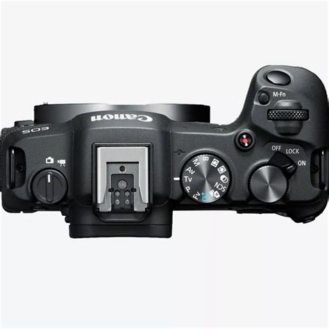 Kopen Canon Eos R8 Systeemcamera Reserveaccu — Canon Nederland Store
