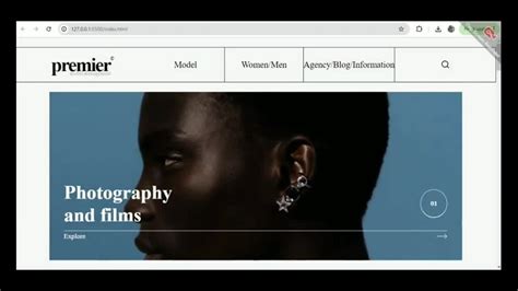 Uzair Saeed On Linkedin Webdesign Animation Html Css