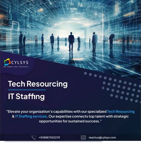 Seeking Software Developers For Urgent Projects Cylsys Software Solution Pvt Ltd Posted On