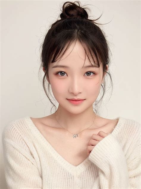 只有我的Ai不像嗎 閒聊板 Dcard