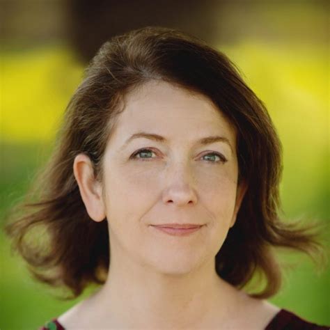 Amy Black Email And Phone Number Clackamas Workforce Partnership