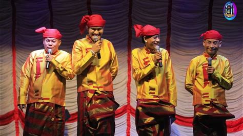 ပထမည နှစ်ပါးသွား စိစိ မေတ္တာ သူရဝင်းထွဋ် Comedy ဘူးသီး ပေါက်မဲ ဟာသ Youtube