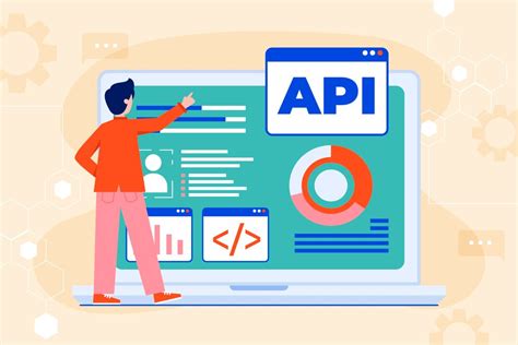 Ict 혁신 속에 Api 테스트 툴 시장도 성장 Ict 혁신 속에 Api 테스트 툴 시장도 성장