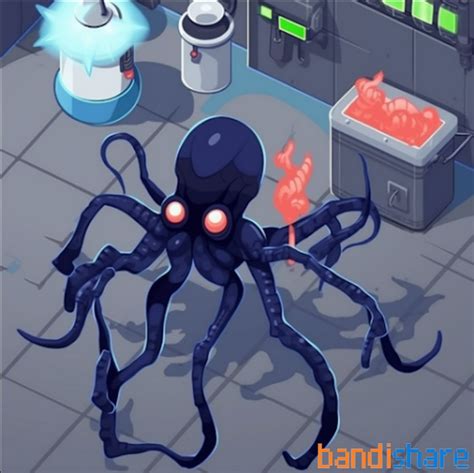 Tải Alien Invasion Mod Vô Hạn Tiền V42600 Apk Cho Android