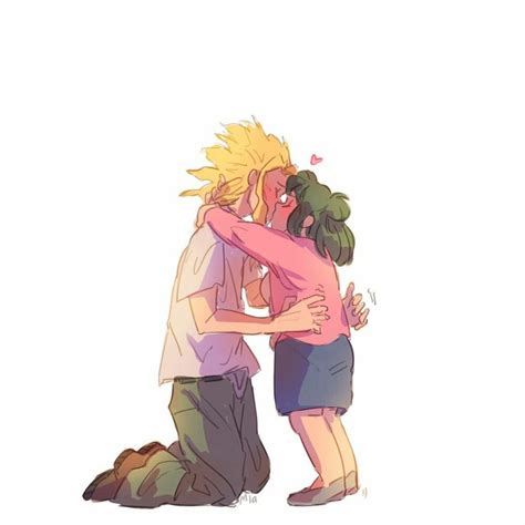 Pin By Sildraw On Boku No Heroe My Hero Academia Episodes Hero Hero Academia Characters