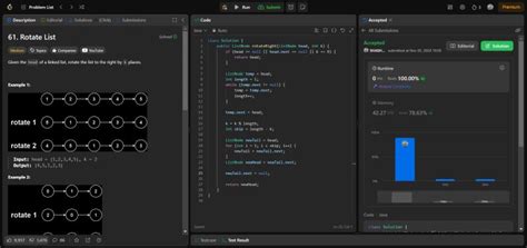 Shashan Lumbhani On Linkedin Leetcode Codingjourney Staymotivated