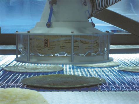 Blueprint Automation Bpa On Linkedin Primary Packaging Solutions