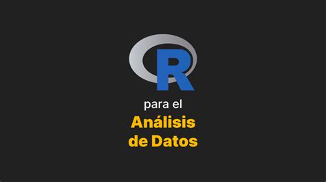 qué es etl extracción transformación y carga de datos datdata