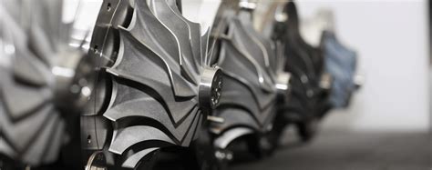 External Combusted Micro Gas Turbine Clinx