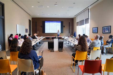 Um6p Faculté De Gouvernance Sciences Economiques Et Sociales On Linkedin Professor Mohammed