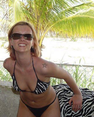 Pictures Of Teen Lindsey Marshal Showing Off Her Nude Body Porn Pictures XXX Photos Sex Images