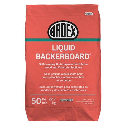 Vulkem 45 Ssl Semi Self Leveling Concrete Sealant Chas E Phipps