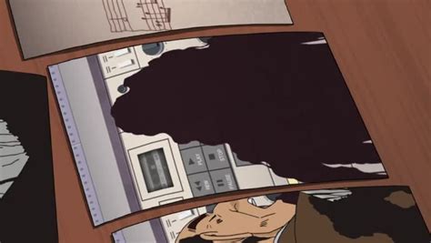 Case Closed Episode 1001 English Dubbed Watch Cartoons Online Watch