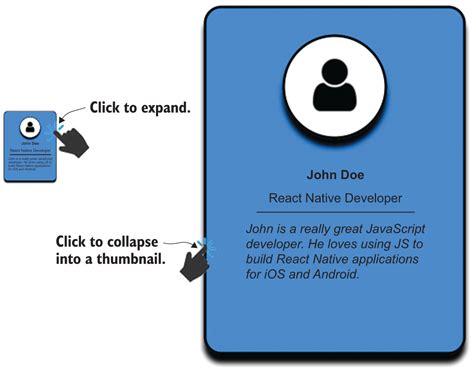 Card Background Color React Native Williamson