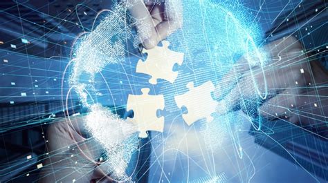 How To Find The Top Collaborative Learning Software