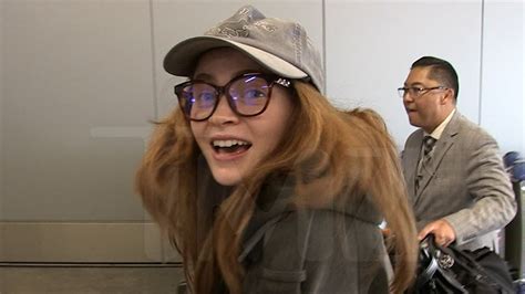 ‘stranger Things Star Sadie Sink Reveals Keepsakes She Took From