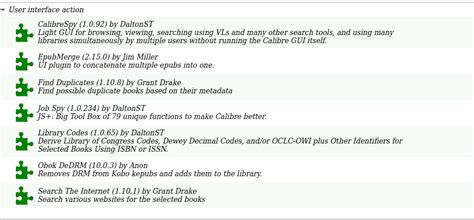 Attributeerror Type Object Books Has No Attribute Customcolumn6