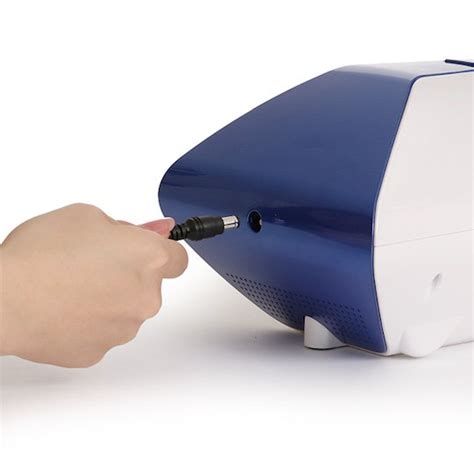 A10 Piston Sa Sex Machine Rends Returns With Hi Tech Realistic