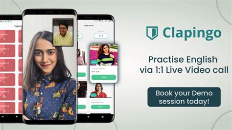 Manvendu Pathak On Linkedin “every Ending Has A New Beginning” Today Marks The Close Of My