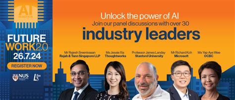 Rajesh Sreenivasan On Linkedin Ai Rajahandtanasia Rtatmt Rajahandtanntechnologies Legaltech