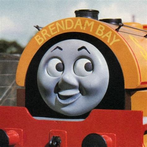Stream Bill And Ben The Saddle Tank Engines Theme Series 2 By