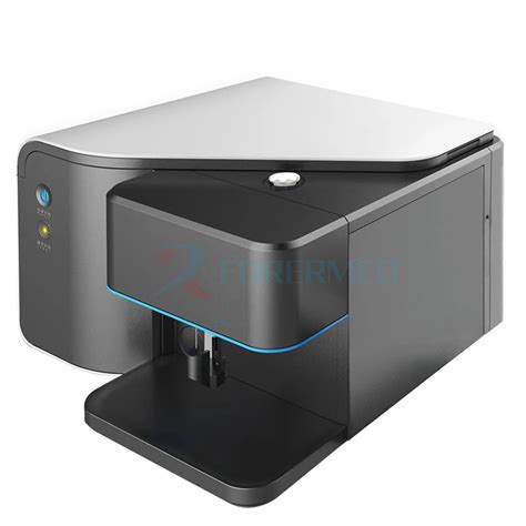 High End Flow Cytometry Analyzer Flow Cytometry Machine Flow Cytometry And Flow Cytometer