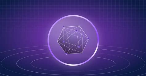 What Is Hyperledger In Blockchain A Detailed Overview Mudrex Learn