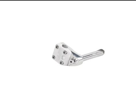 Haro Vintage Group 1 Stem Attitude Bikes