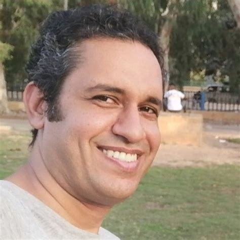 Stream Hisham Mostafa Music Listen To Songs Albums Playlists For Free On Soundcloud