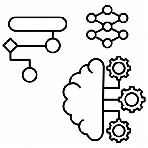 Genetic Algorithms Business Device Circuit Internet Technology