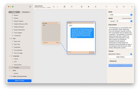 Chatgpt And Llama Guides