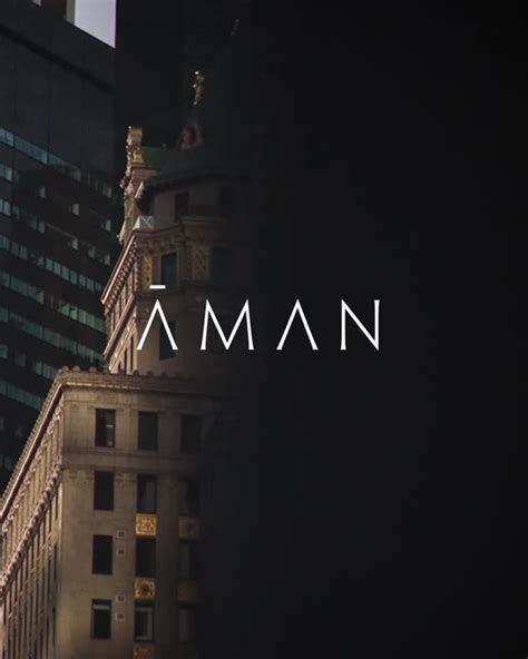 Krishna Shrestha On Linkedin Aman New York Manhattan